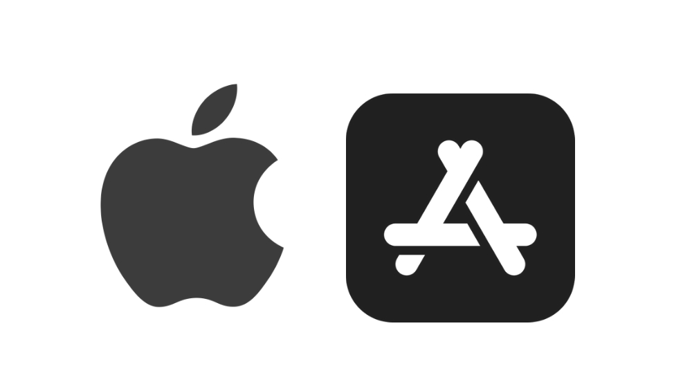 Desarrollo y publicación de apps nativas: iOS y android | Noticias ...